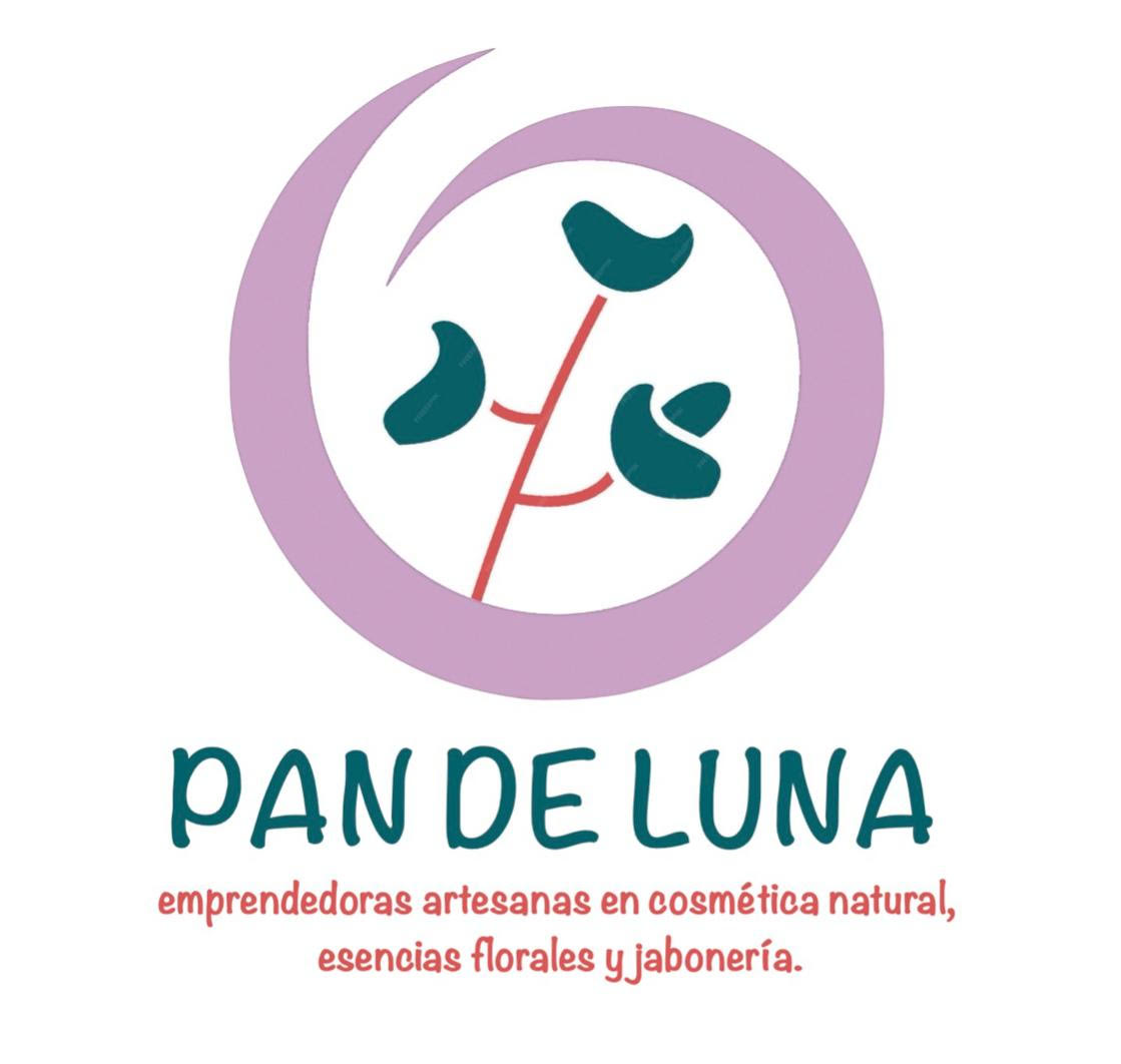 Escuela de formación para mujeres en situación de vulnerabilidad | Pan ...